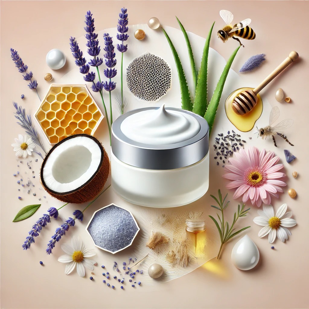 A Comprehensive Guide to the Crawl Feeds Ingredients | Crawl Feeds