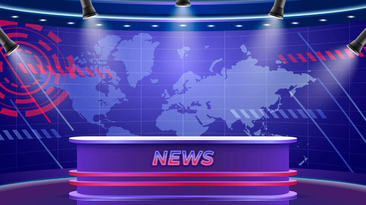 CNBC News Headlines Dataset: Where to Find and How to | Crawl Feeds