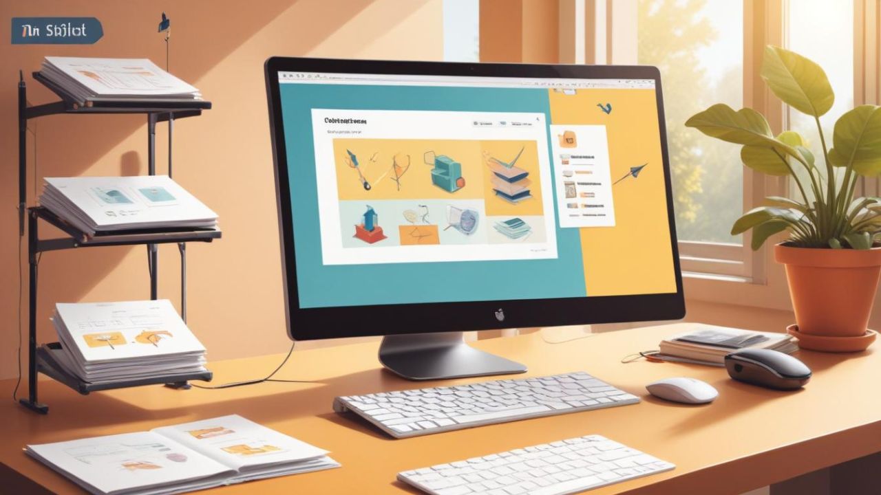 How to Build a Custom Image Dataset: A Step-by-Step | Crawl Feeds