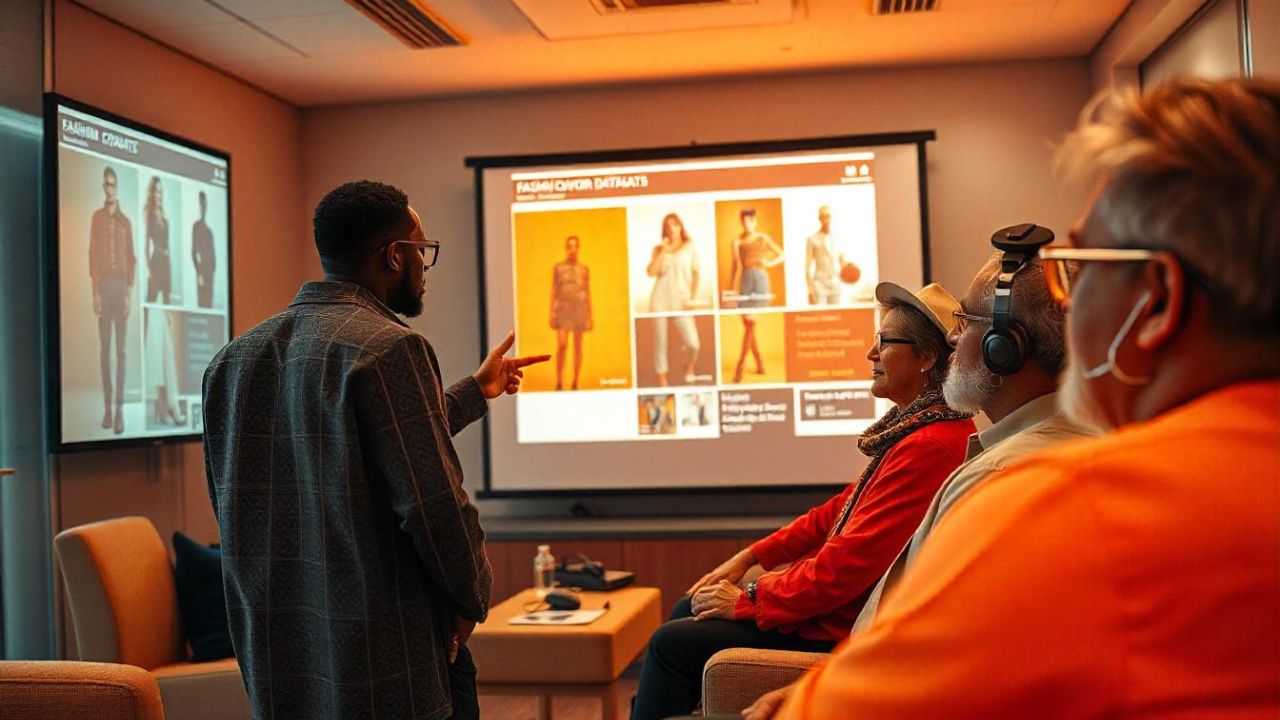 How To Use Fashion Datasets For Your Projects Crawl Feeds