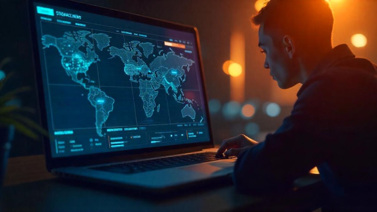 Why Should You Use Crawl Feeds' News Dataset for Your | Crawl Feeds