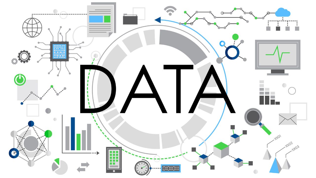 The Ultimate Guide to Datasets: Everything You Need to | Crawl Feeds The Ultimate Guide to Datasets: Everything You Need to | Crawl Feeds