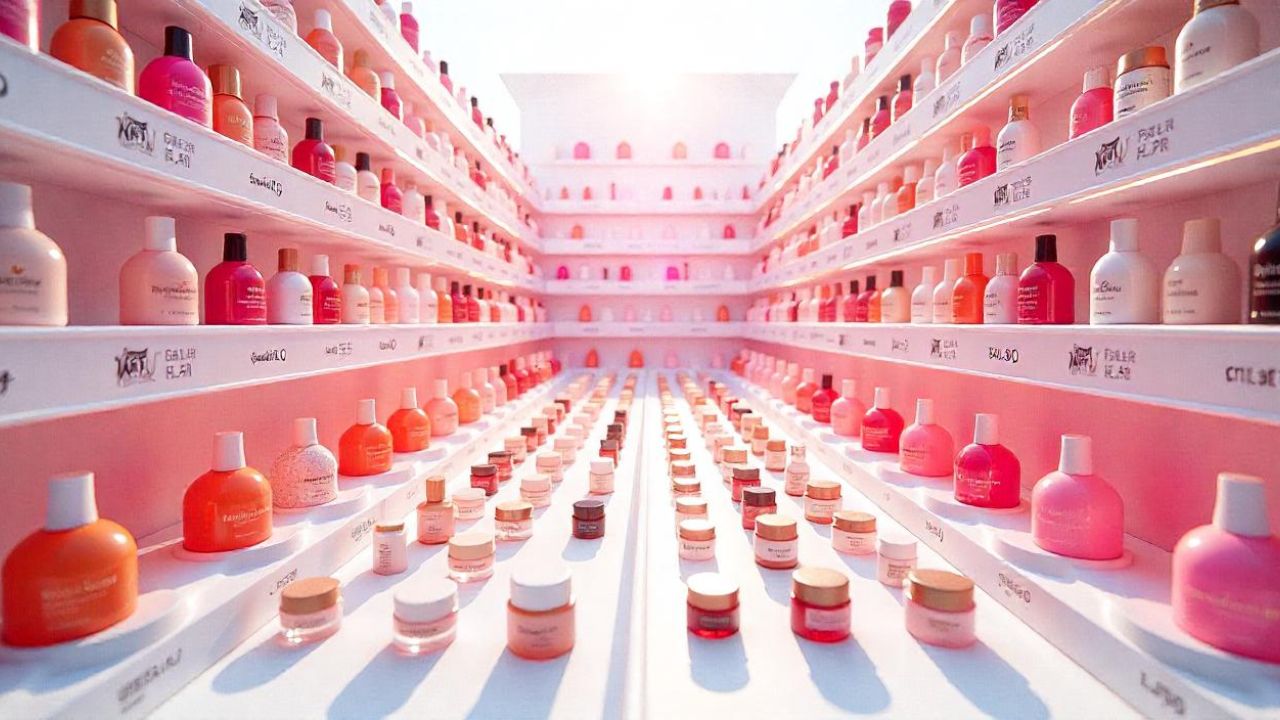 Discover the Ulta Beauty Dataset: A Goldmine for Market | Crawl Feeds