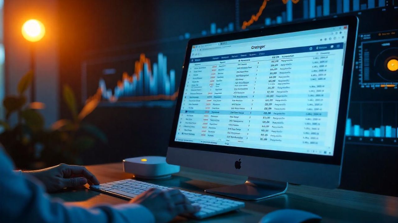 Grainger Products Dataset: A Comprehensive Guide for | Crawl Feeds